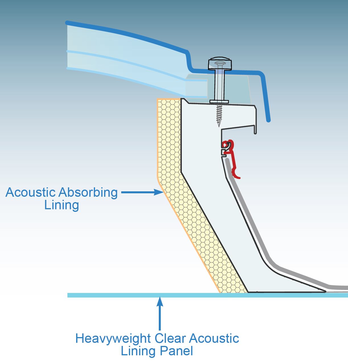 Mardome: Modular Rooflight Configurator (Brett Martin Daylight Systems)
